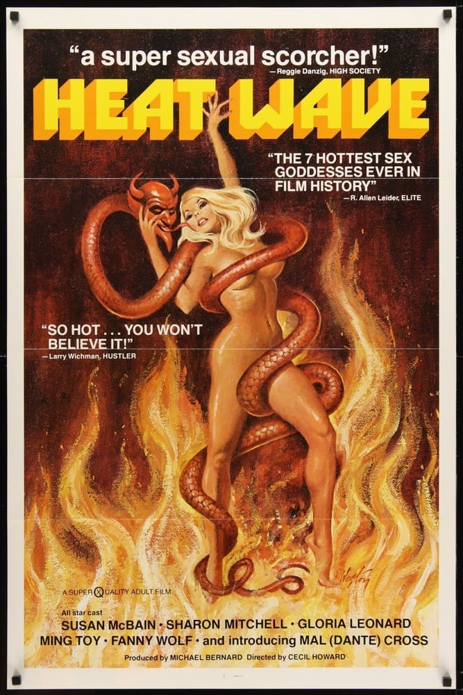 Classic Porn Movie Poster Collection Fgh 125 Pics Xhamster