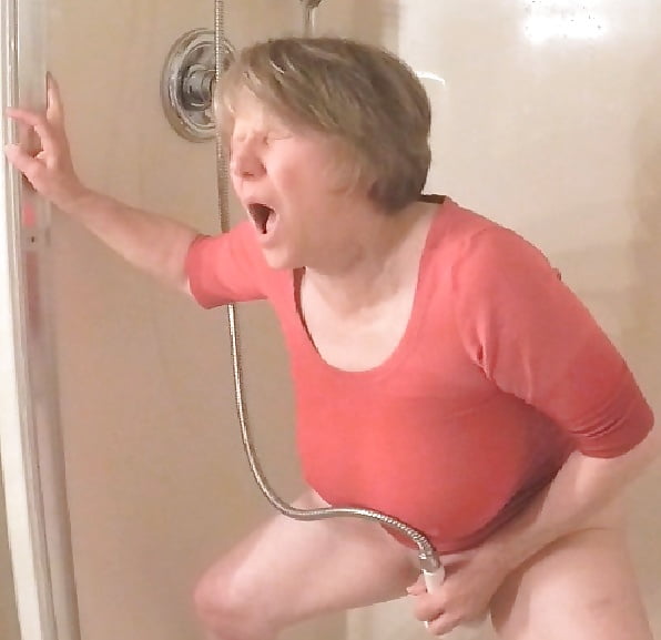 Gilf Masturbates In Wet T Shirt 278 Pics 5 Xhamster 8926