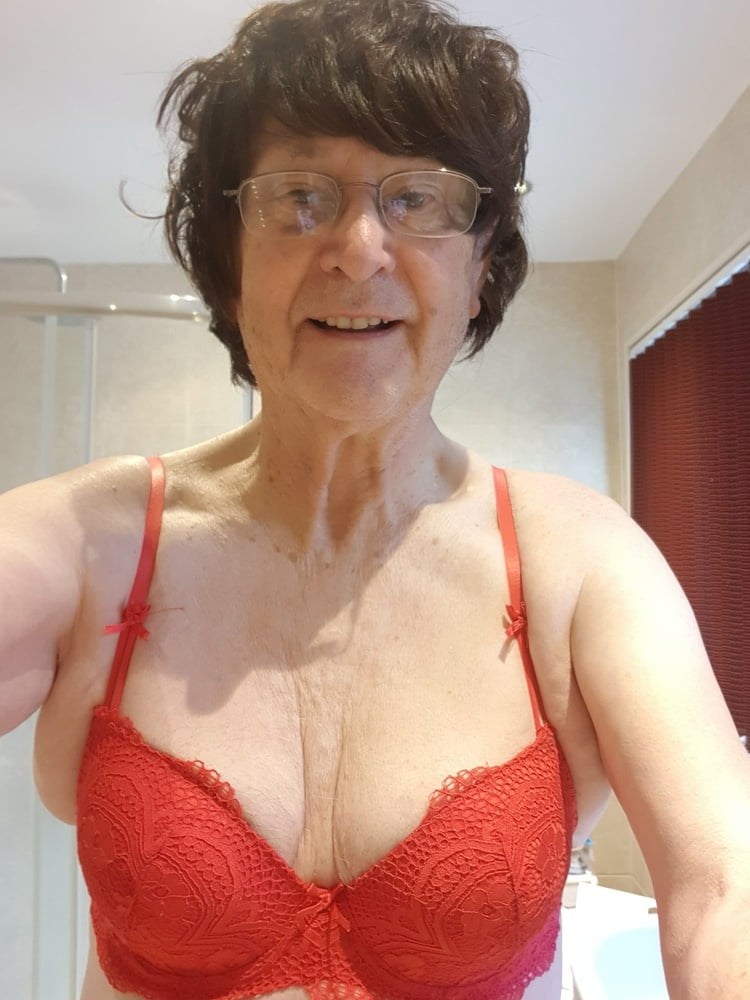 I Like A Nice Bra 21 Pics Xhamster