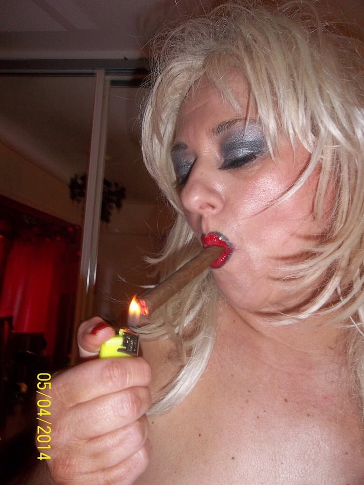 Mixture 465 Pics 4 Xhamster