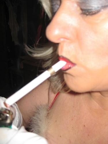 Mixture 465 Pics Xhamster 9293