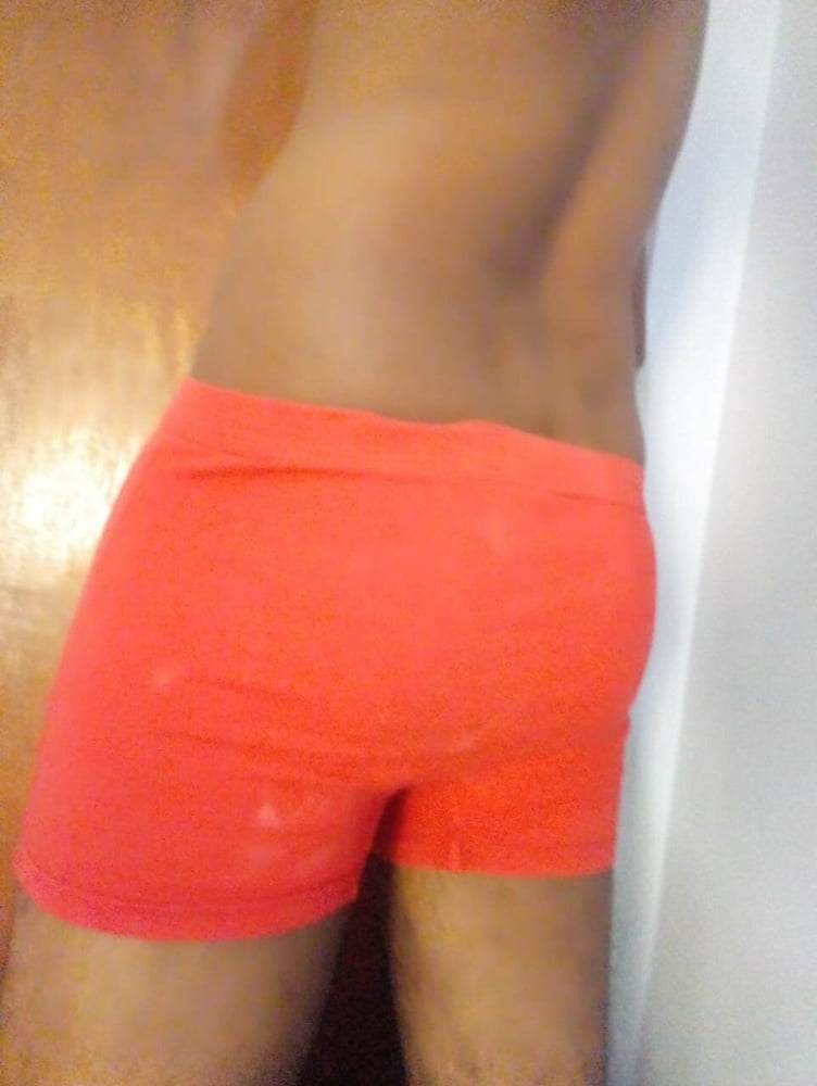 Hey Im Nadeesh 7 Pics Xhamster