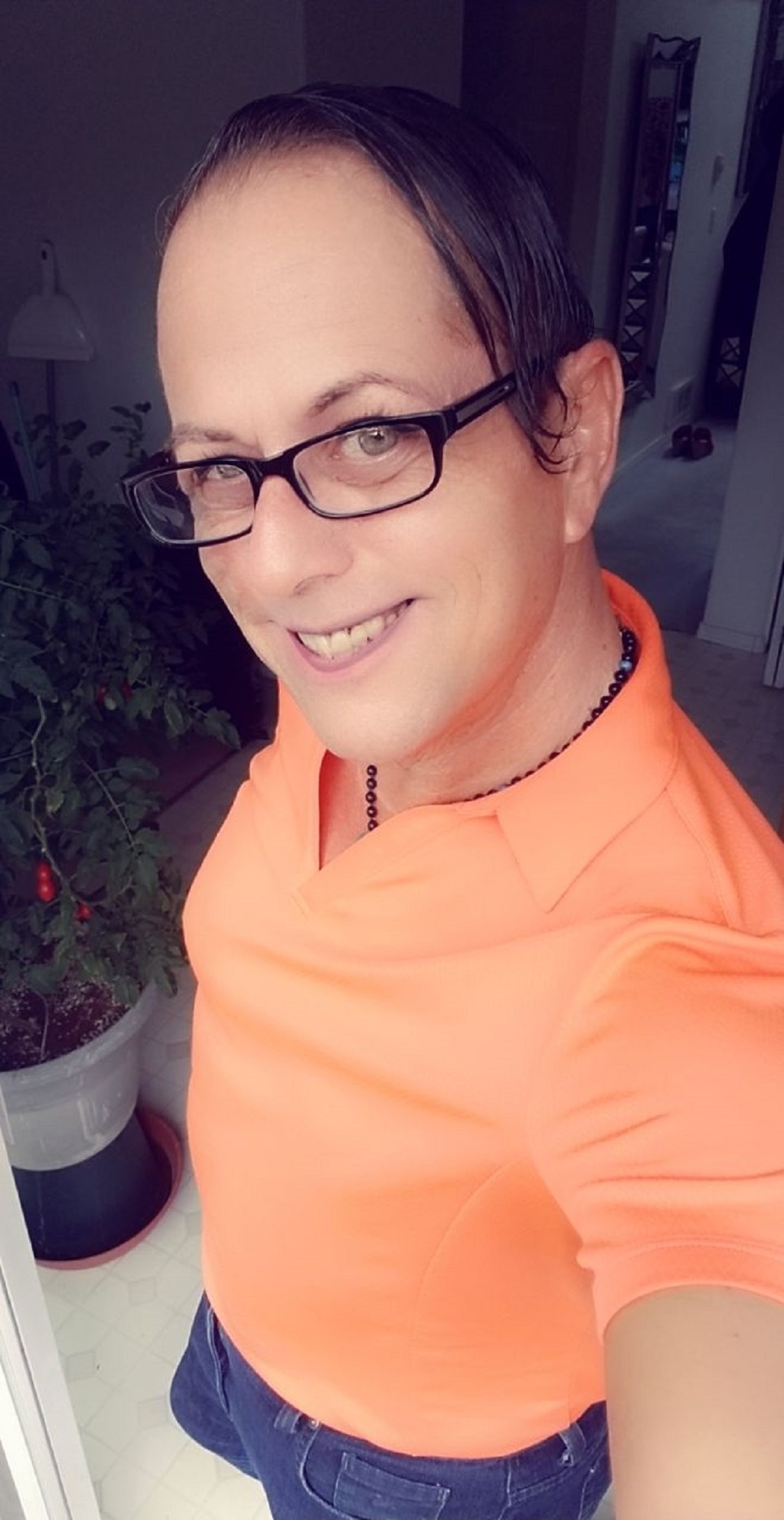 More Of Me 24 Pics Xhamster