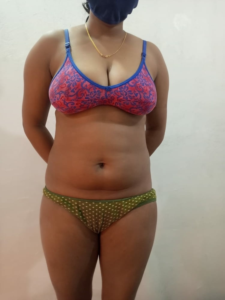 Hot Desi Sexy Girl Picturepicphoto 17 Pics Xhamster