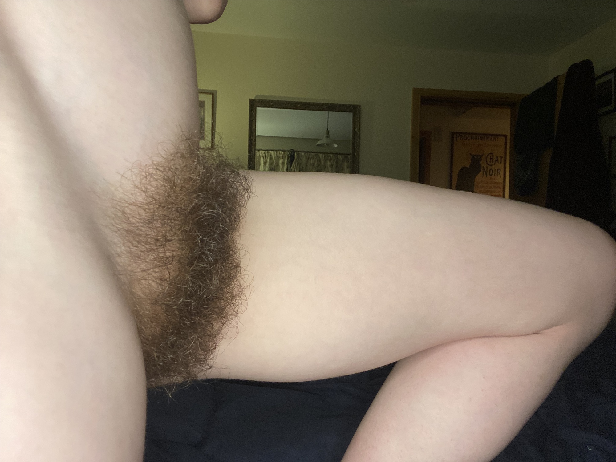 Hairytanyas Big Hairy Cunt Hole 44 Pics Xhamster