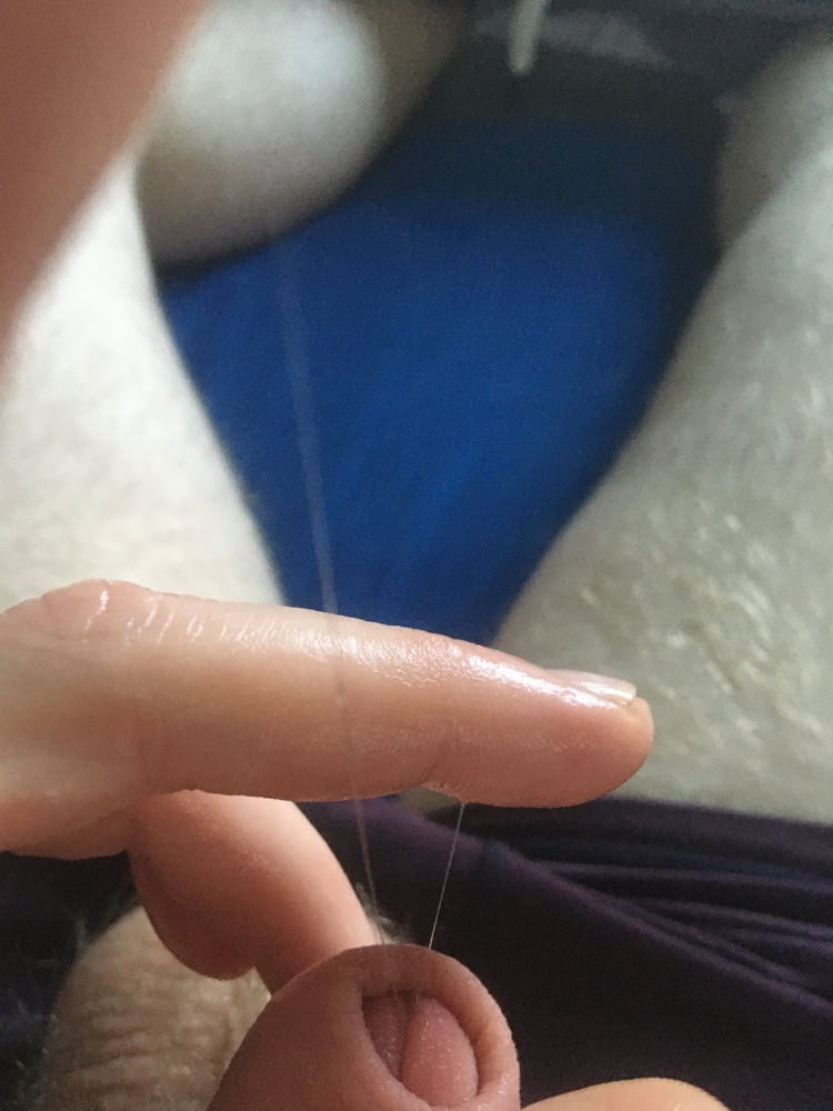 Oiled Hairy Cock Pre Cum Play 34 Pics Xhamster