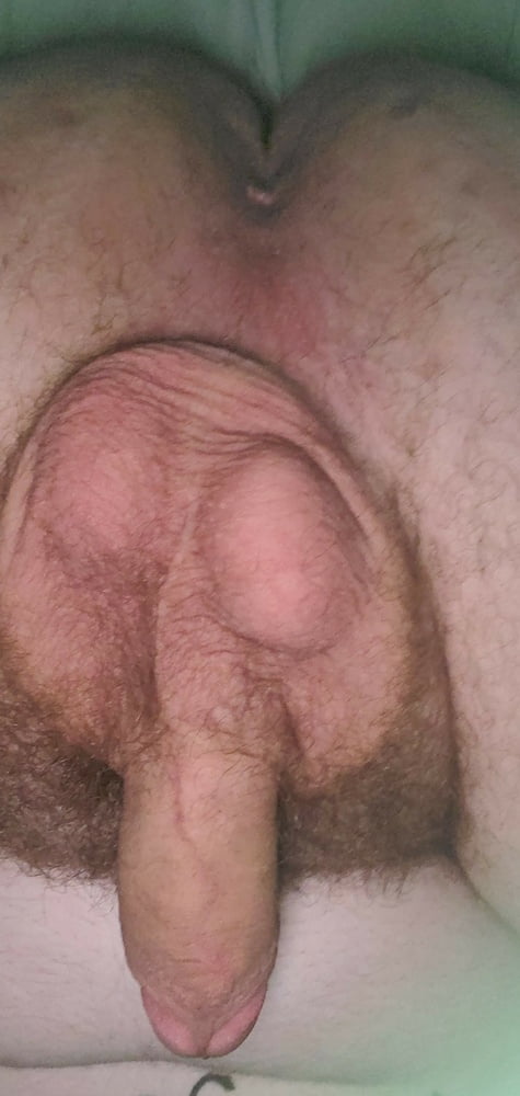 Showing Off My Body 11 Pics Xhamster
