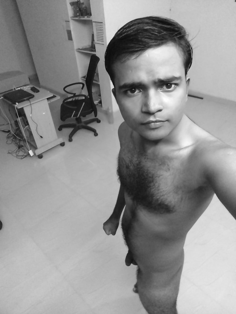 Selfie 4 21 Pics Xhamster