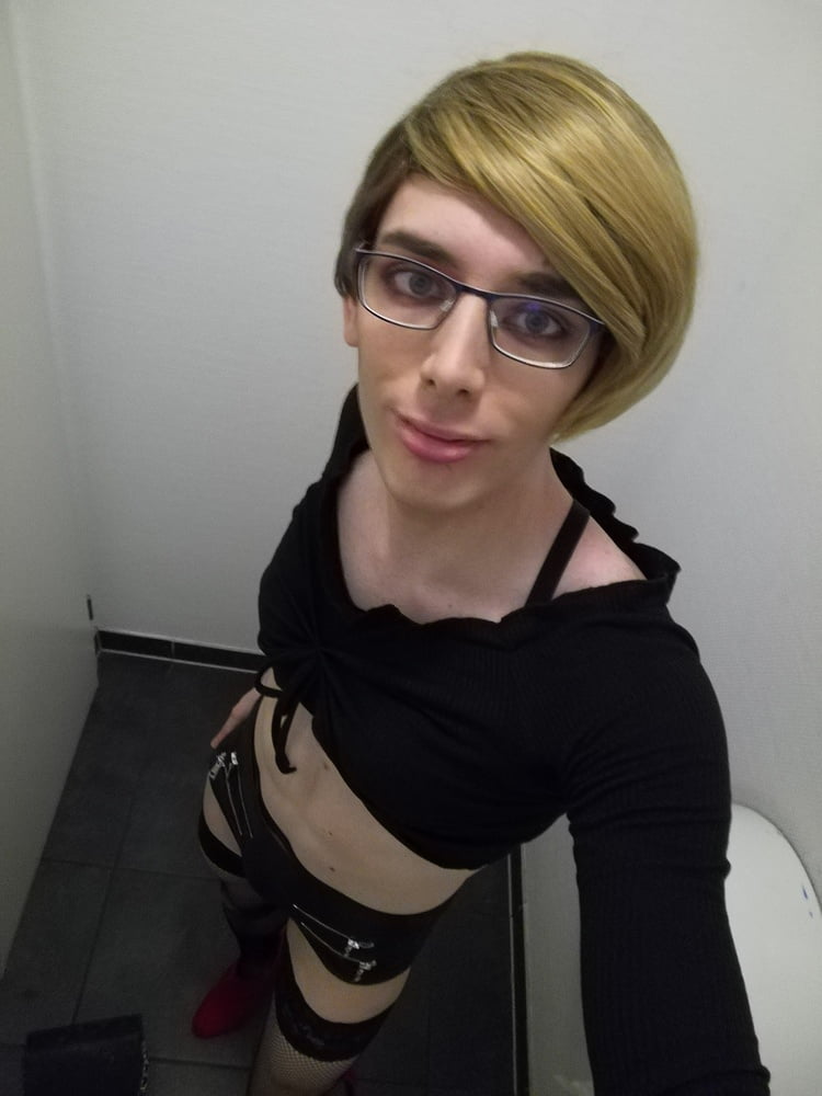 Sissy Faggot Life Pornokino Adult Theater 3 36 Pics Xhamster