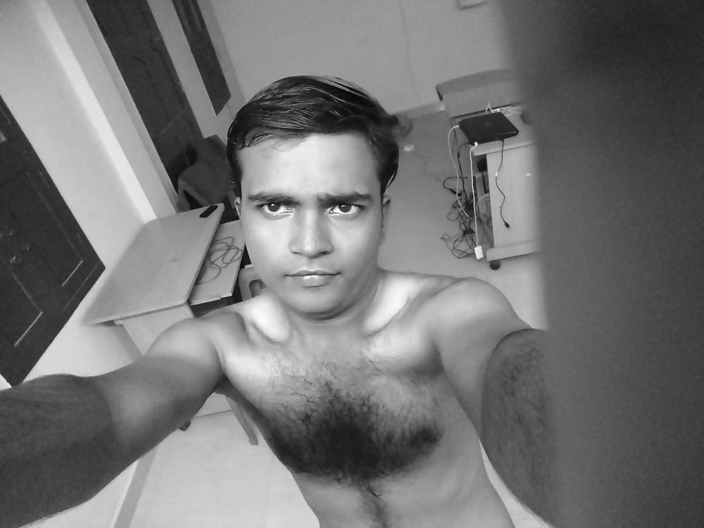 Selfie 4 21 Pics Xhamster