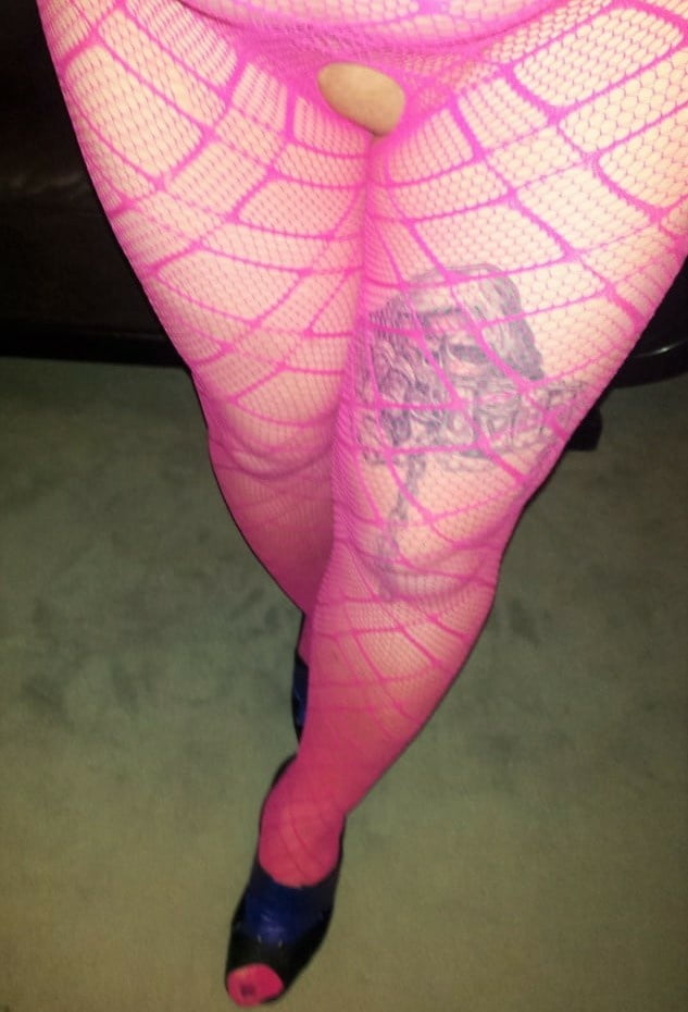 Sissy Bin Ein Braves Maedchen 29 Pics Xhamster 1792