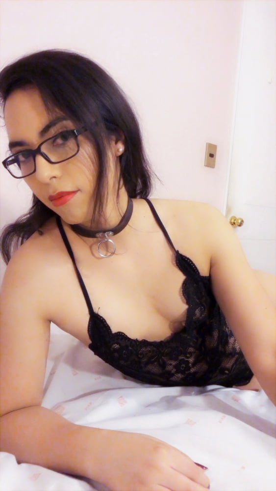 Bed Selfies 4 Pics Xhamster