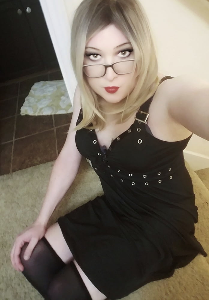 Serendipity Saudade Sexy Enby Photos 17 Pics Xhamster