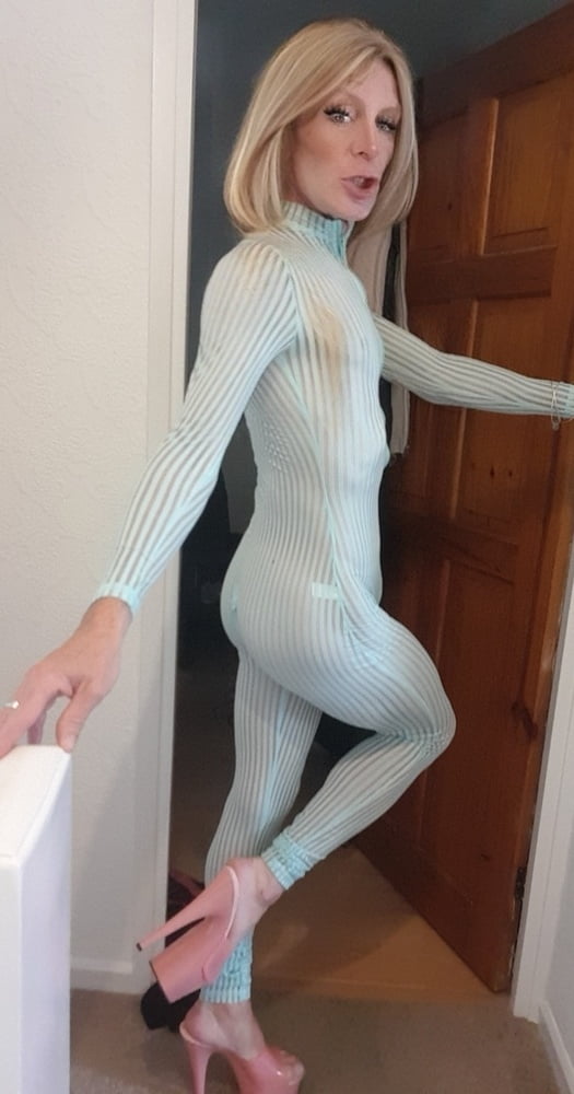 3sum.lol - 58 Pics | xHamster