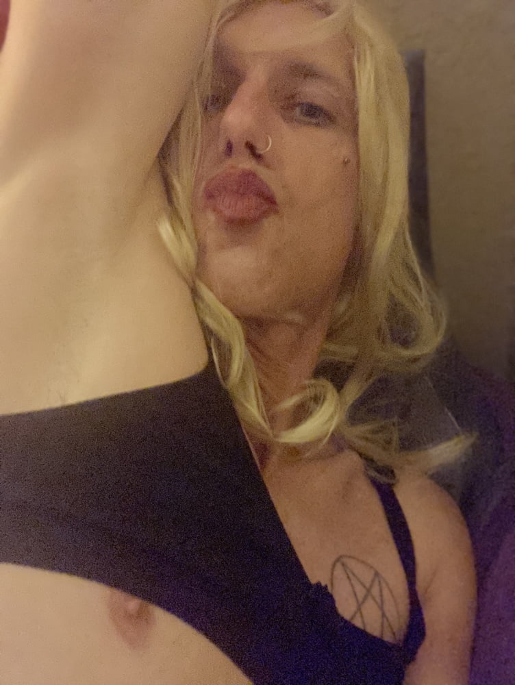 Halocd 11 Pics Xhamster