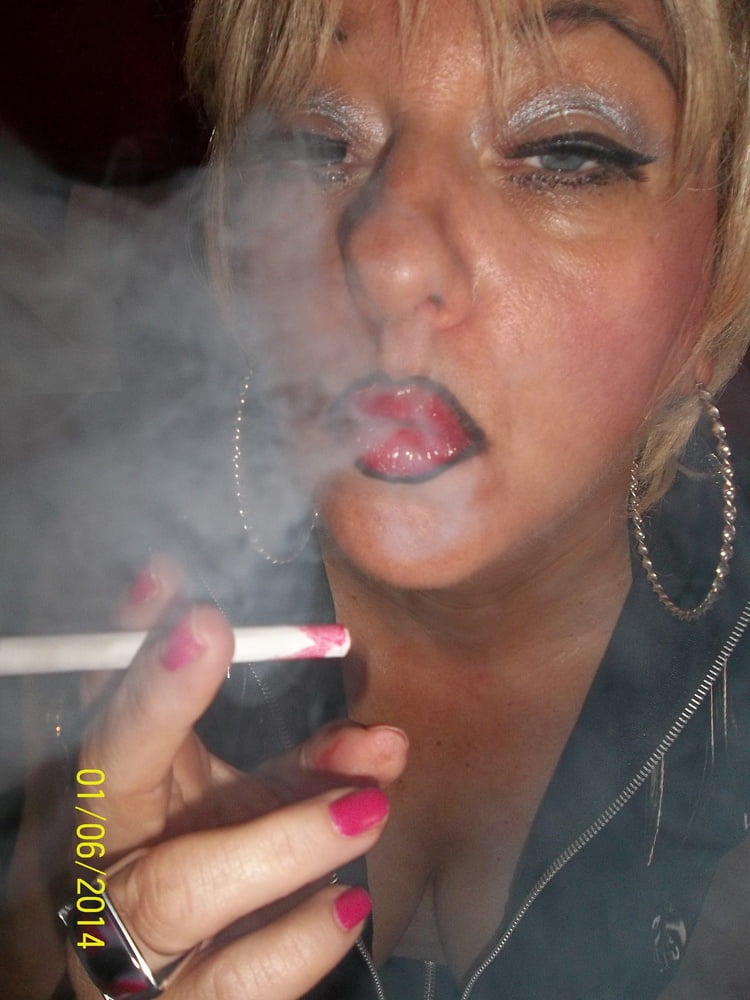 Smoke Sex Sunday 140 Pics 2 Xhamster 4141