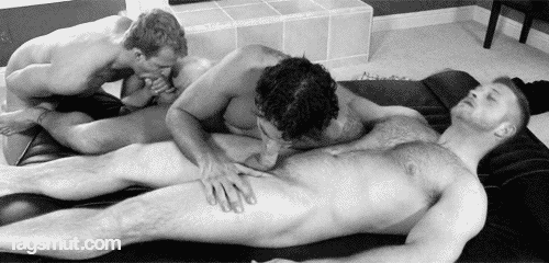 Paul Wagner 88 Pics Xhamster