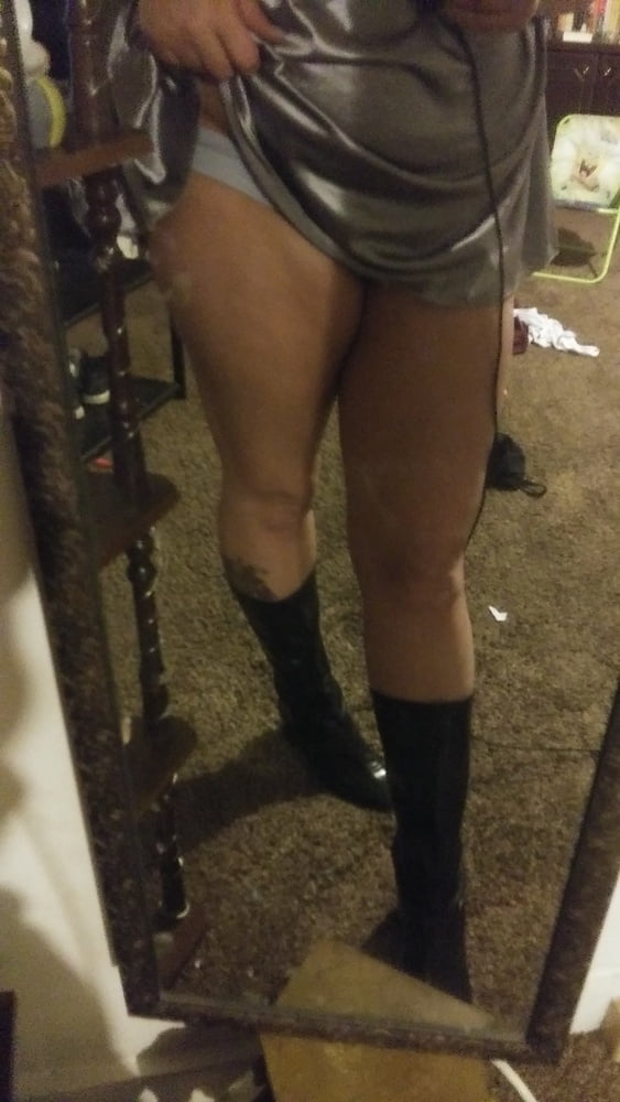 Sexy Dress Up Fun 199 Pics 2 Xhamster