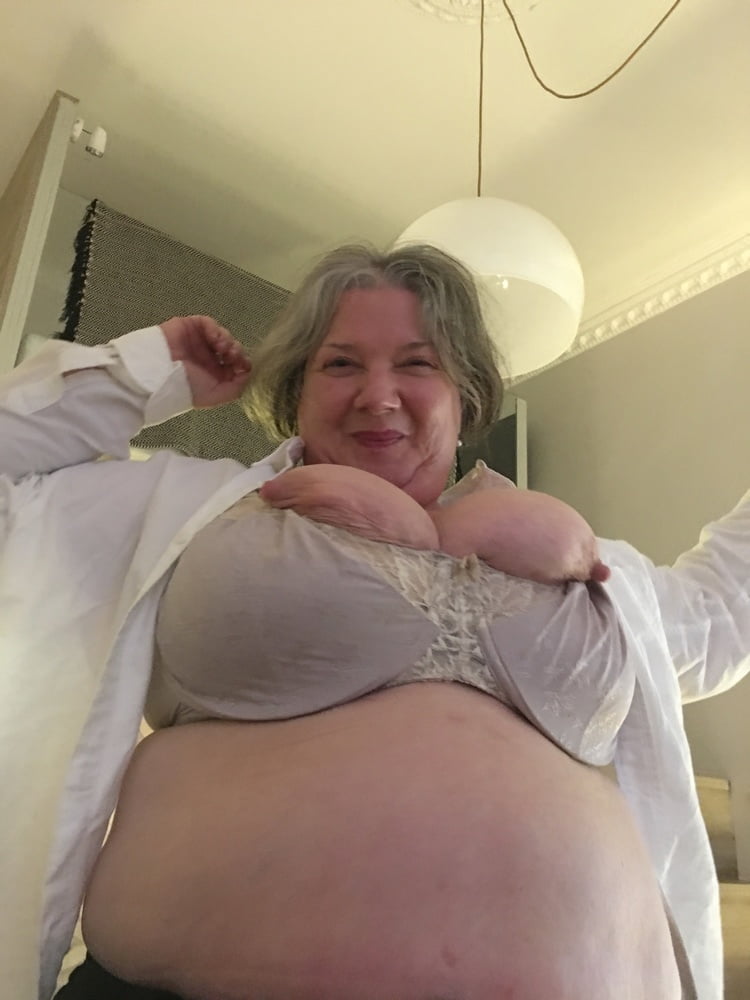 White Shirt Striptease 29 Pics Xhamster 7722