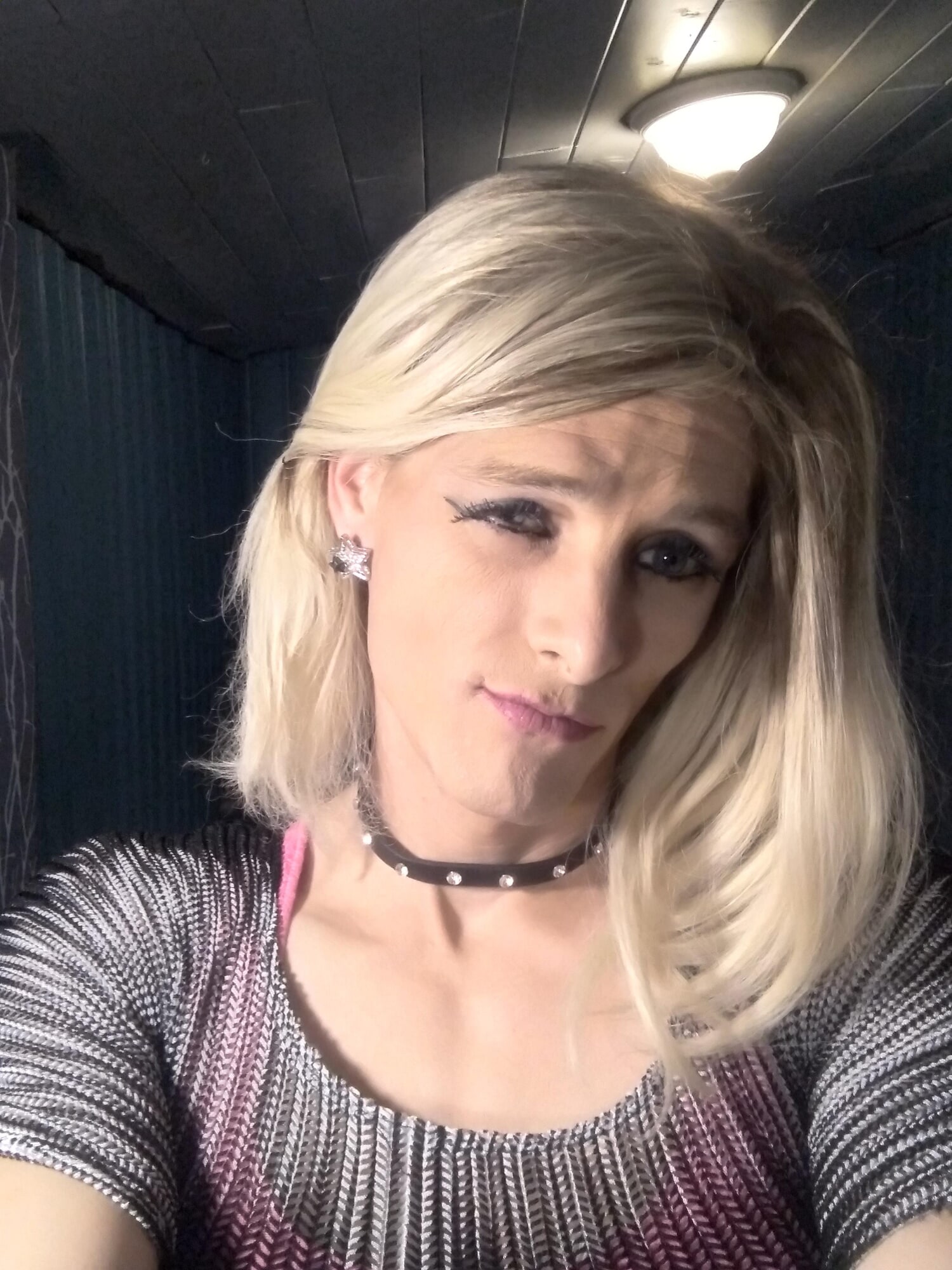 Sissy Amber Cumslut 2 Pics Xhamster