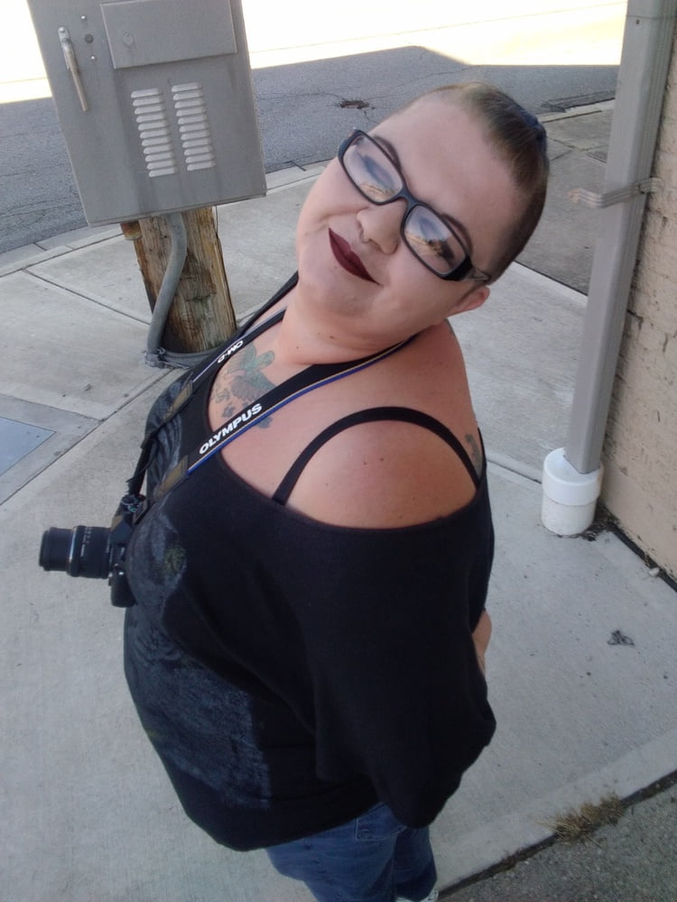 Slutty Whore Bitch 19 Pics Xhamster