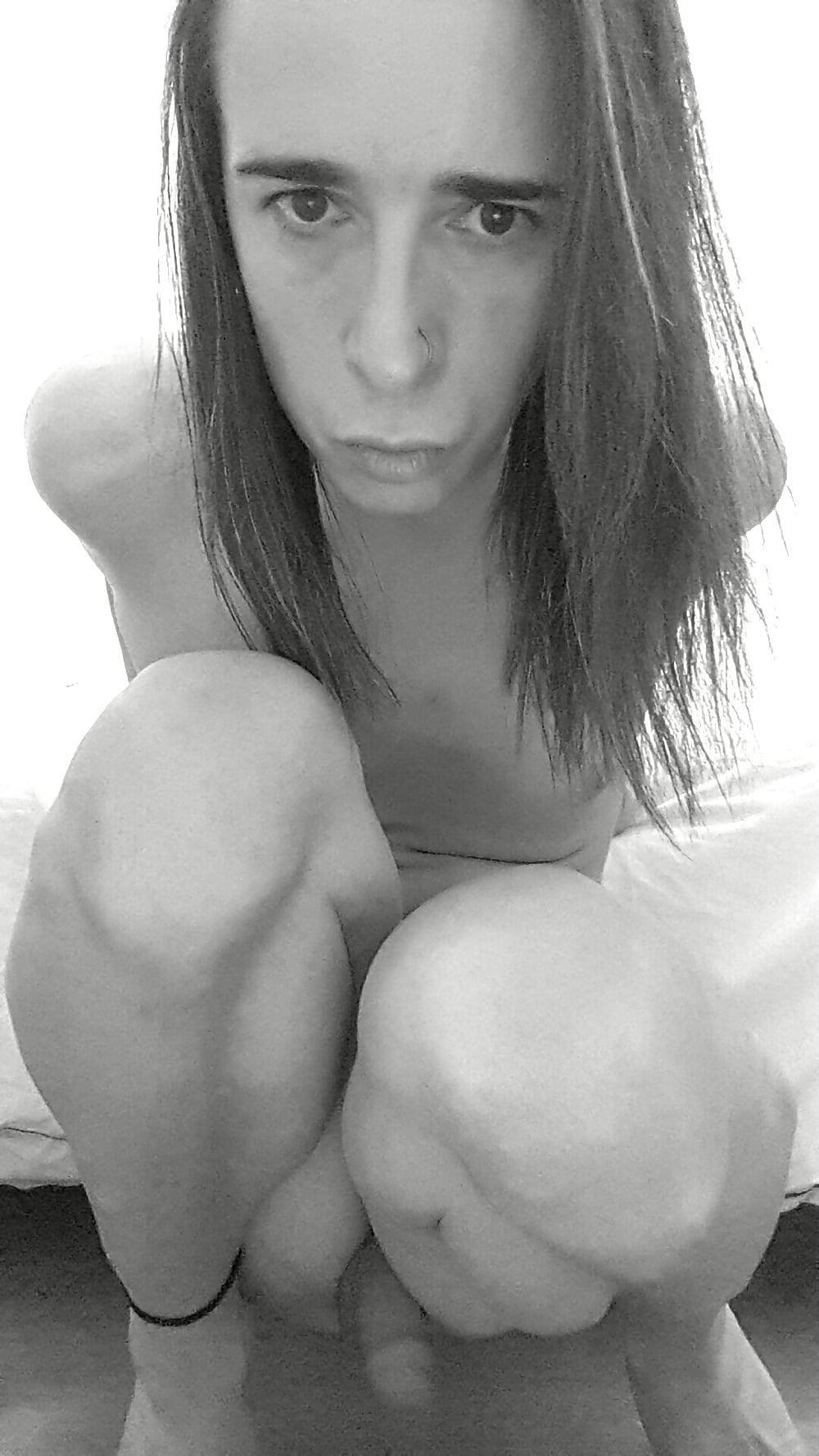 Tygra Mixer Pictures 2 50 Pics Xhamster