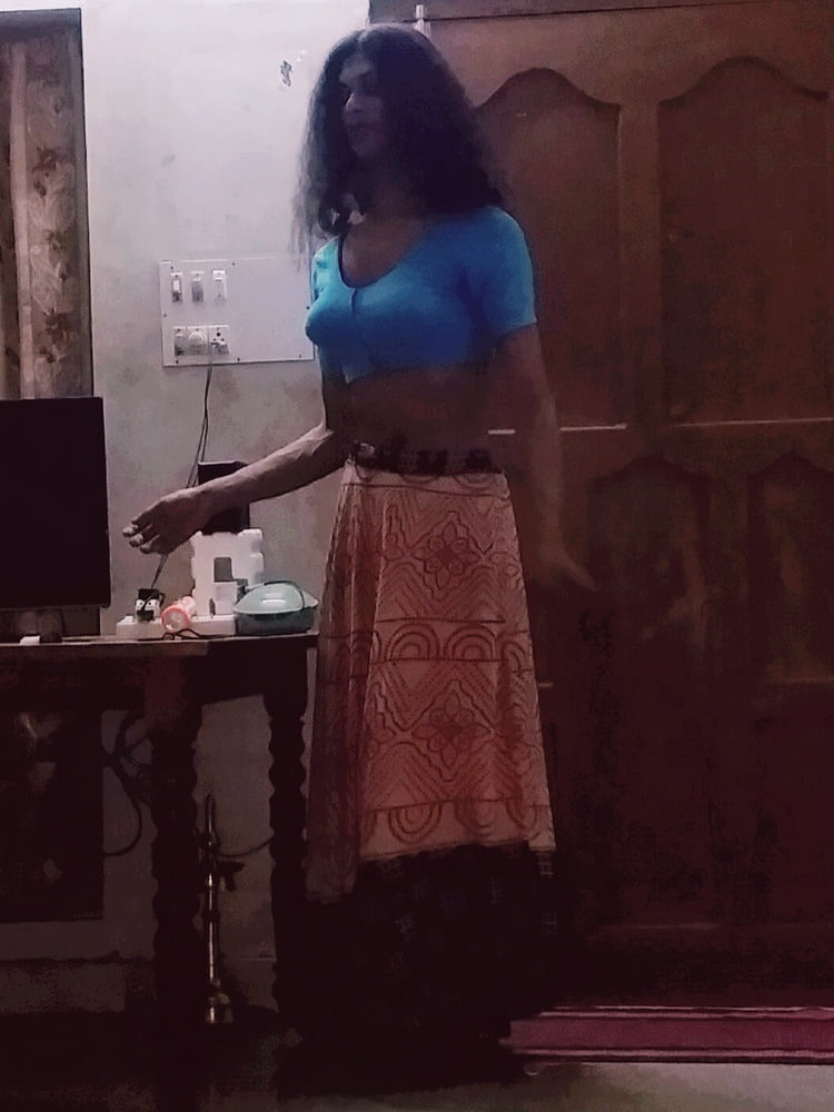 Sruthy Shobana 5 Pics Xhamster