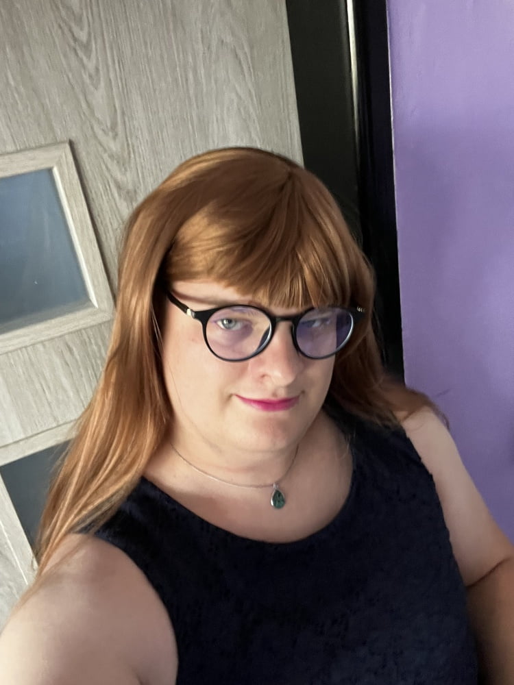 Just Me 8 Pics Xhamster
