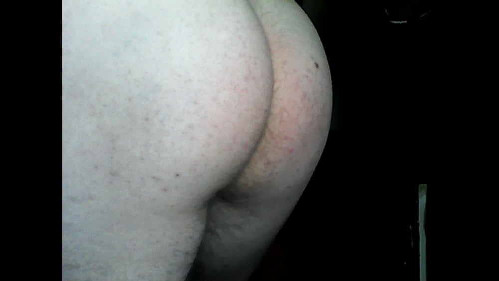 Johan Gallery 7 Pics Xhamster 