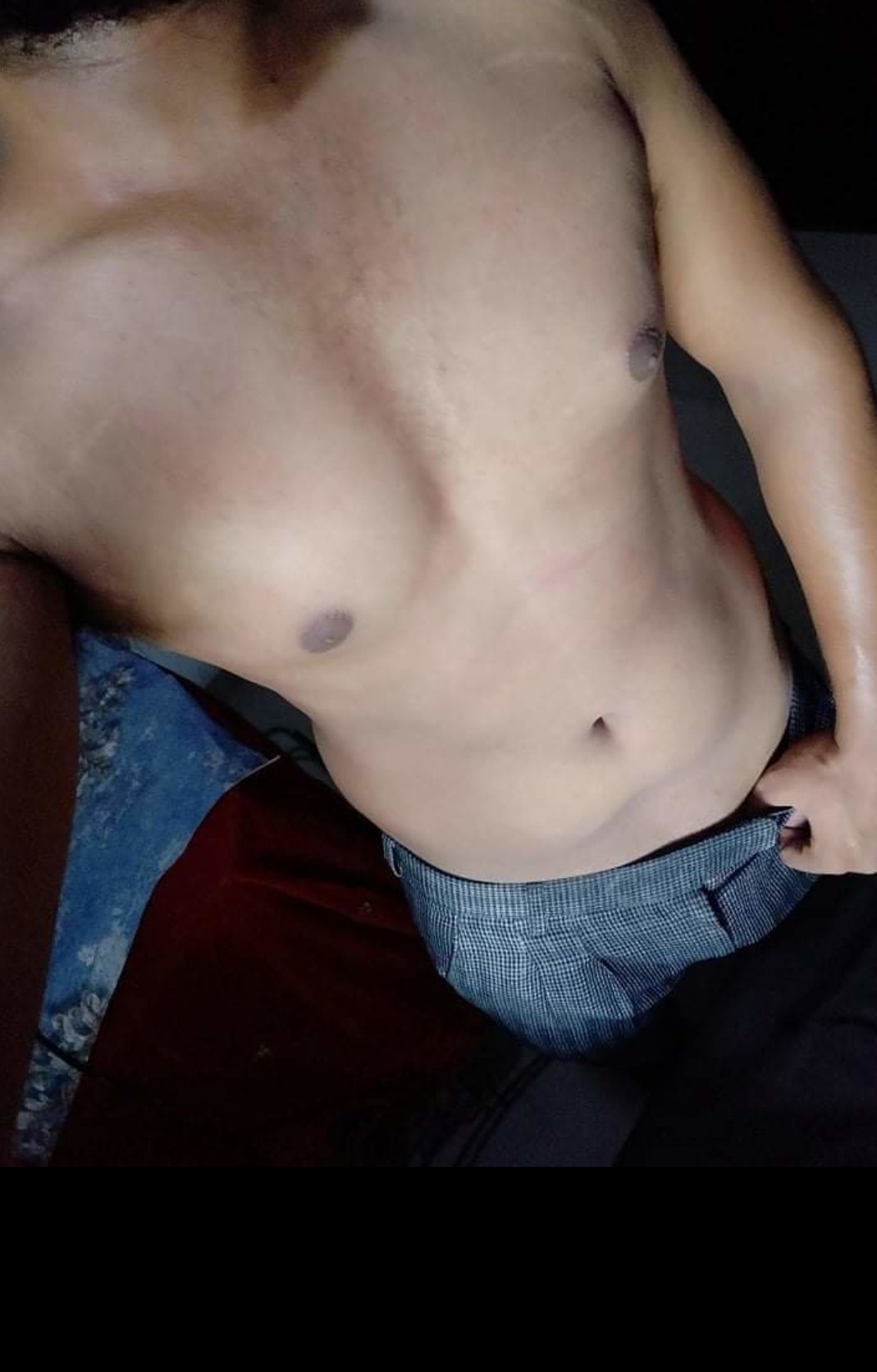 My Body Hows Look My Body 2 Pics Xhamster