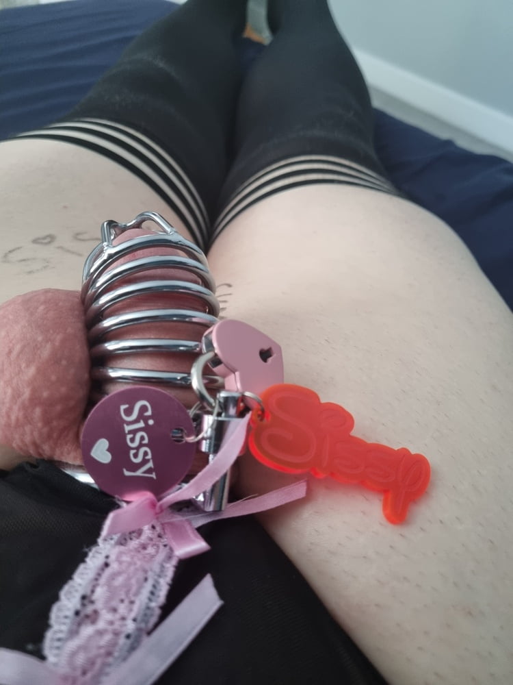 Slutty Sissy 21 Pics Xhamster 4125