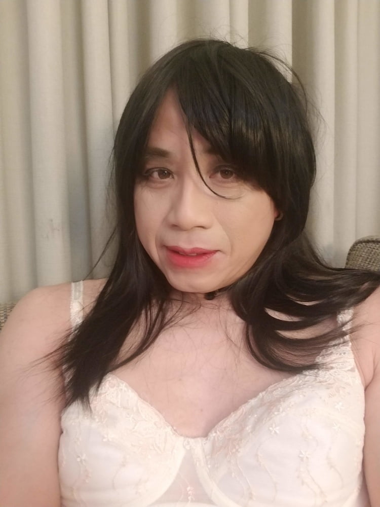 Jennytvx March 2019 164 Pics Xhamster