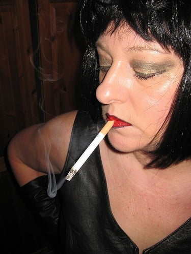 Mixture 465 Pics Xhamster 8852