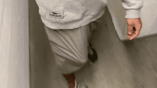 Bulges Beulen Bulto 60 Pics Xhamster