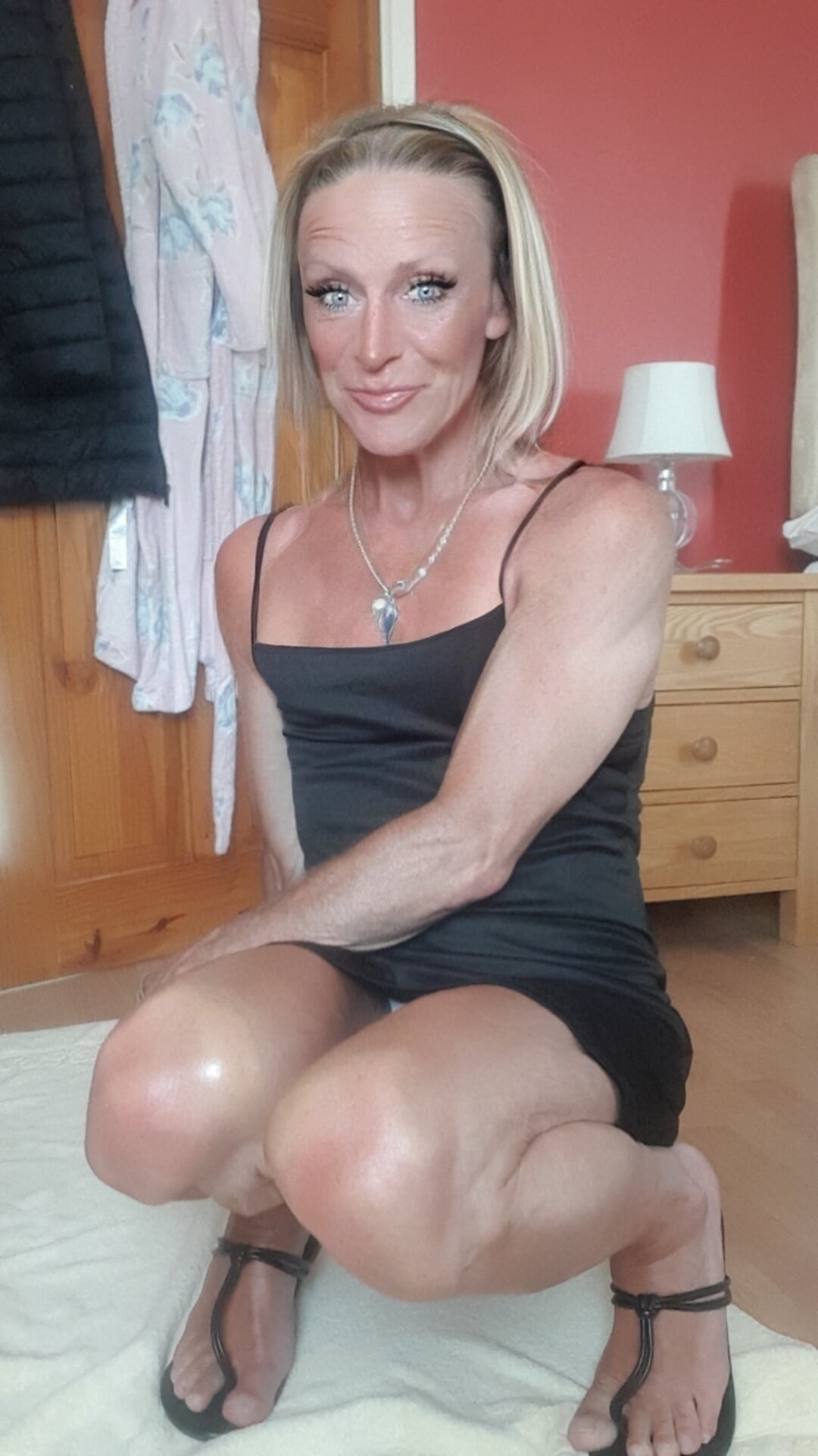 Iloveit 60 Pics Xhamster