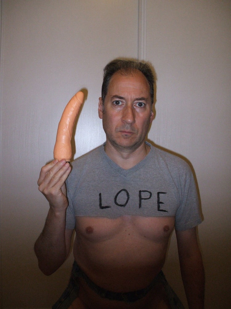 Oral Young Fag 10 Pics Xhamster