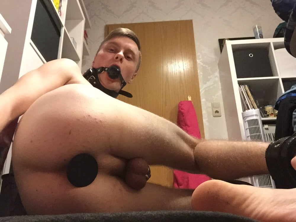 Fag Exposed 20 Pics Xhamster