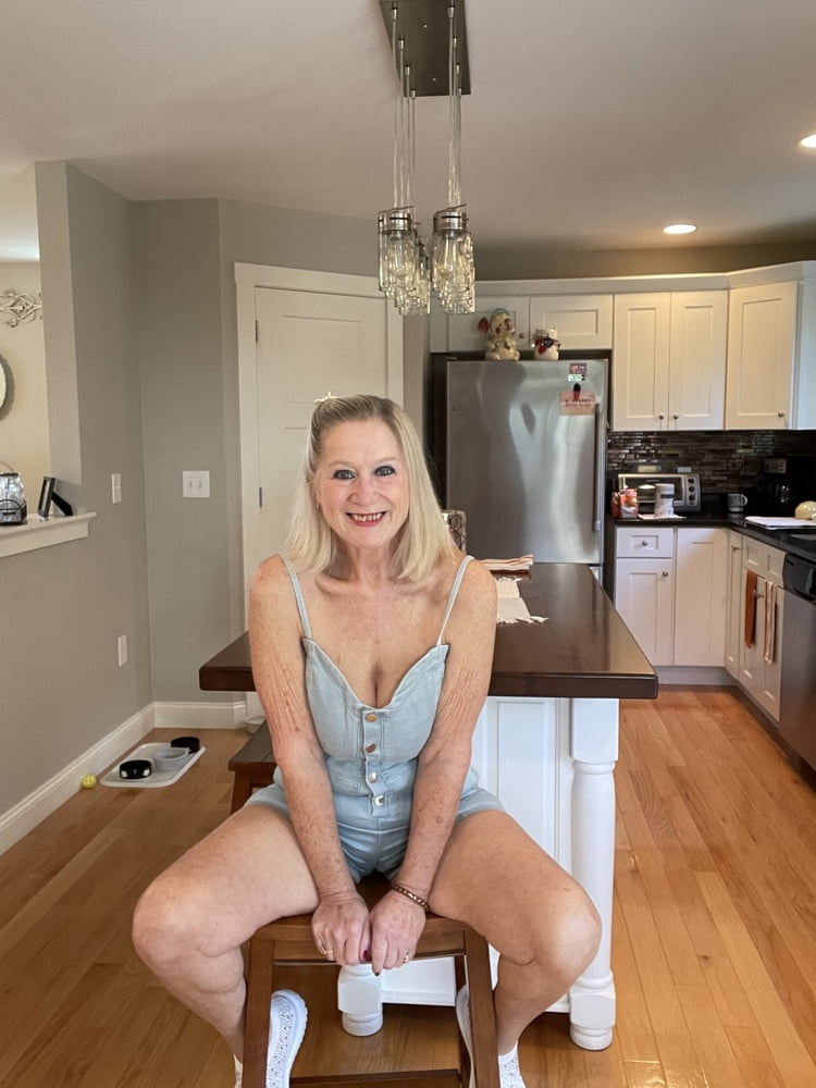 Blue Jean Outfit 6 Pics Xhamster 6761