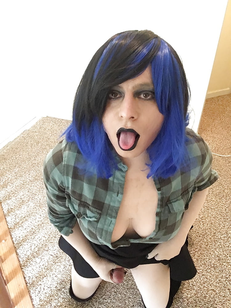 Sexy Cd Sophie 15 Pics Xhamster