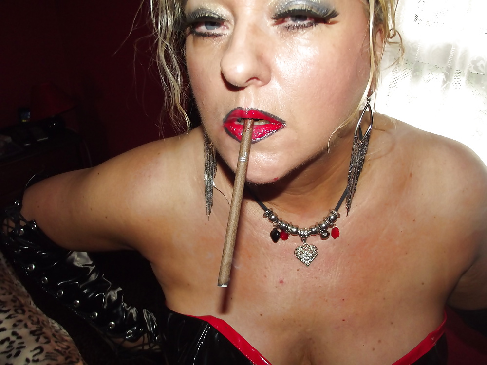 Thursday Sex Yes Please Pt1 69 Pics Xhamster