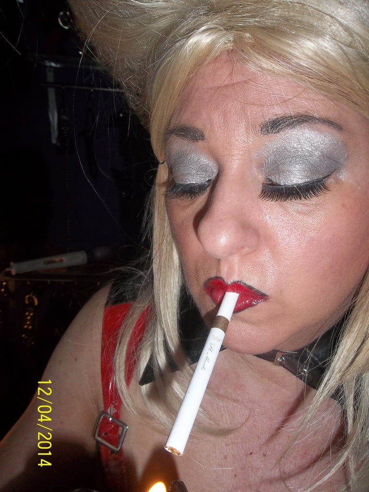 Mistress Wakes Slave 163 Pics Xhamster