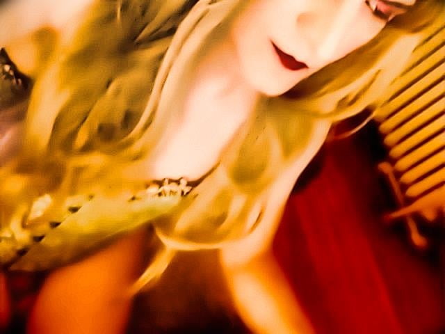 Green Corset 5 Pics Xhamster