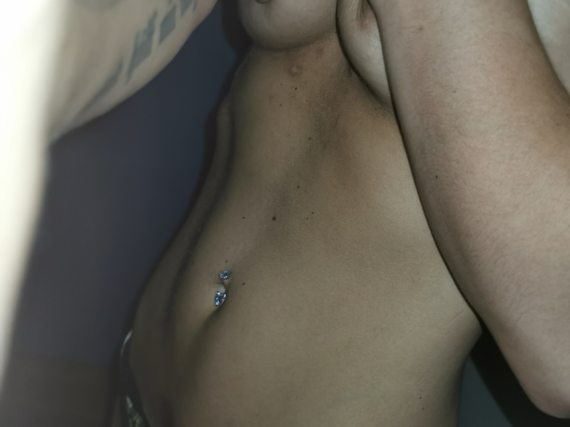 Playtime 17 Pics Xhamster 9998