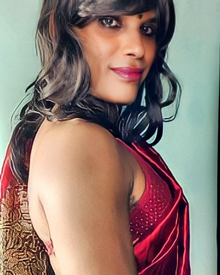 Mallu Cd Ashwini 33 Pics Xhamster