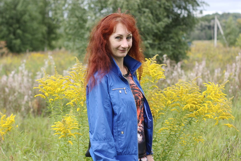 Near Istra River 37 Pics Xhamster 