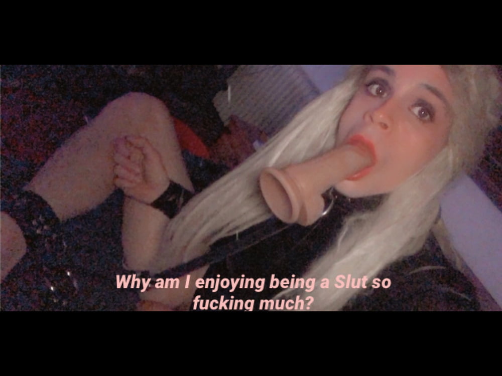 Straight Turned Sissy 44 Pics Xhamster