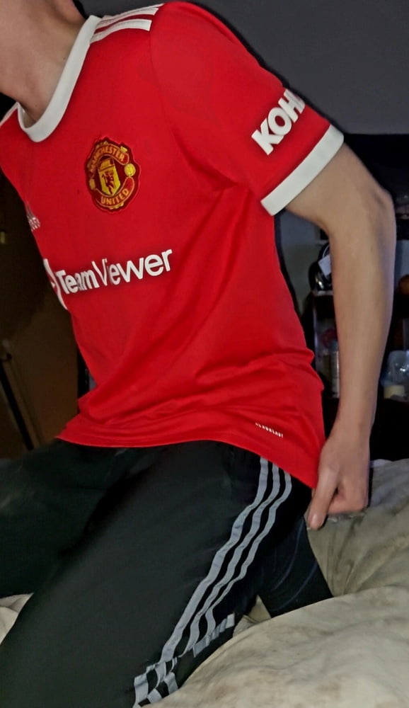 Adidas Nike Briefs 42 Pics Xhamster