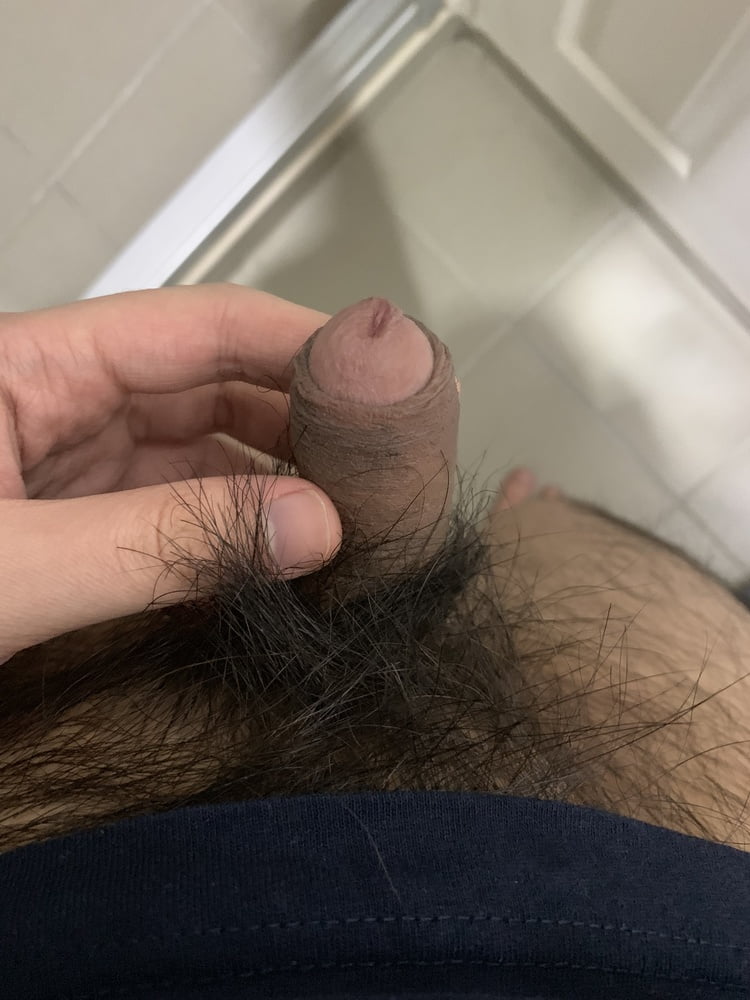 Small Asia Penis 6 Pics Xhamster 8678
