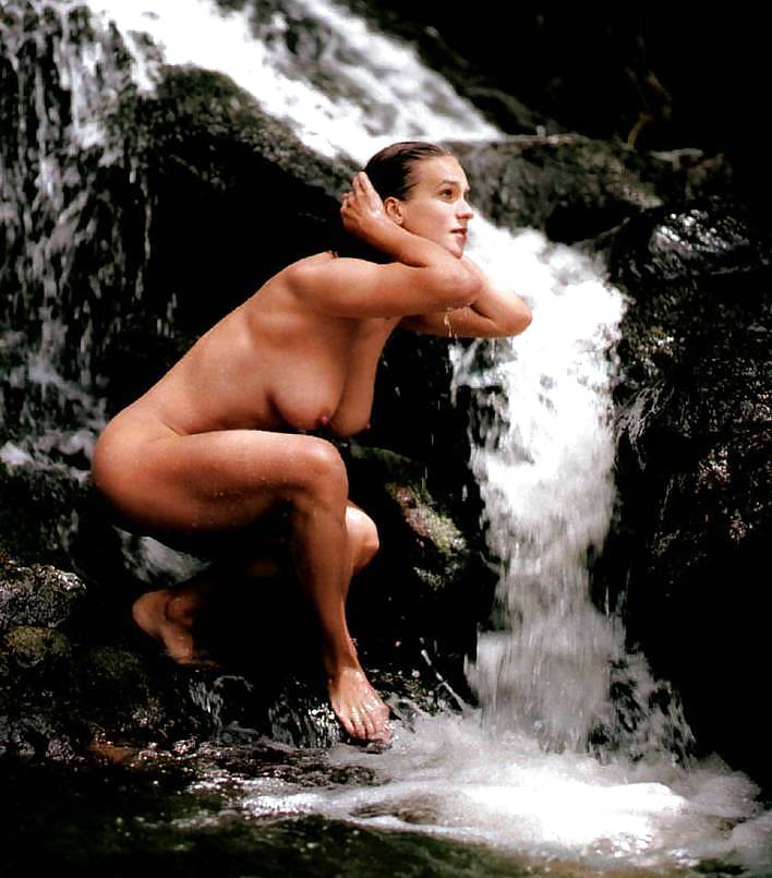 Promi Wichsvorlagen Celebs Xi Katarina Witt 14 Pics Xhamster