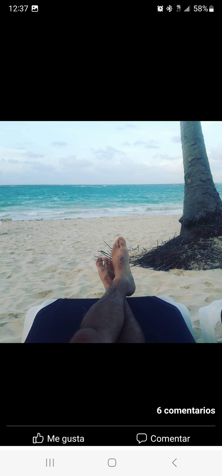 My Feet 1 Pics Xhamster 